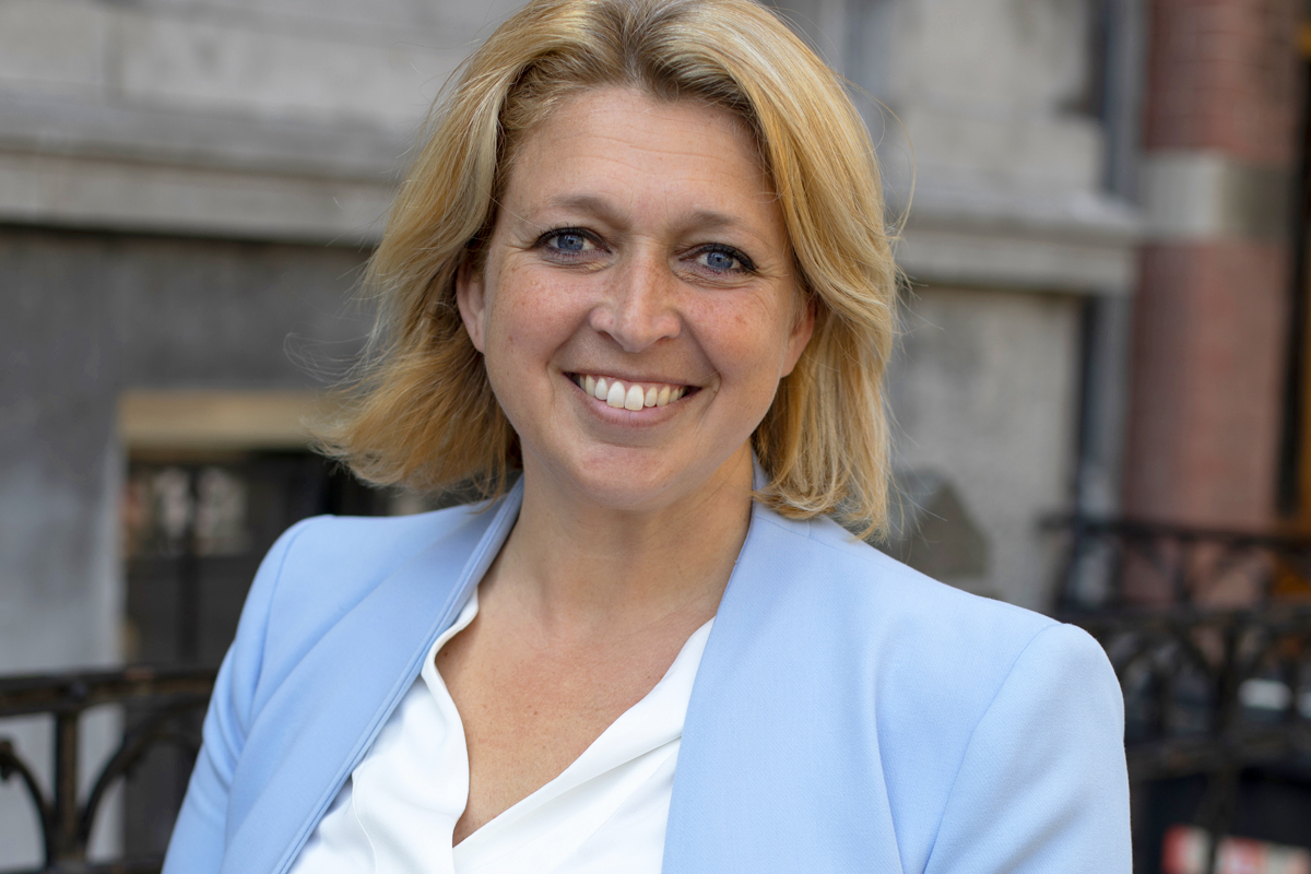 Secretariaat | DHC Advocaten: uw partner in juridische zaken!